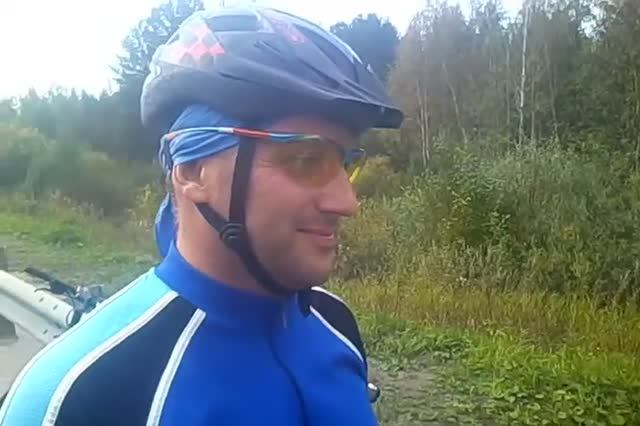 2013_09_14_Европа_Азия_1