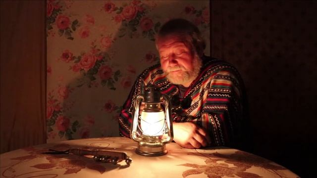 Сказка о том как ёжик с совой летали до Белой горы. Часть 2