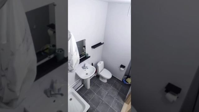 Обставляемся)) #инвестиции #екатеринбург #студия #новострой 💸🏠🏗️🎁 в  https://t.me/investforfamilylp