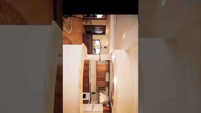 3-х. комнатная квартира 180 кв.м. в  Сочи.