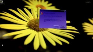 Updates for Windows Axe Pee Unofficial Service Pack 4