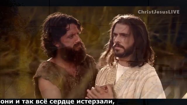 Рассвет.(Александр Старостенко.)Православные песни.