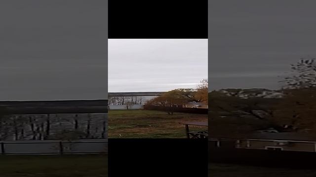 VID_2024-10-22-09-53-55-687.mp4