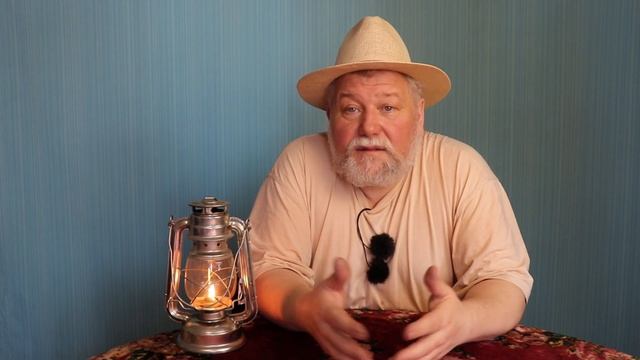 Конфликт разрешим. Как помочь его закончить