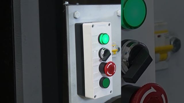 Станок для изготовления гофрированных отводов #diy #станок #machine