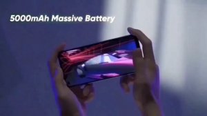 Oppo A53 New Update September Confirm Date | Color Os 13 Beta