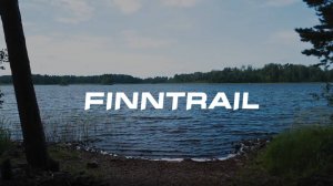 Сапоги FINNTRAIL Outlander // Обзор от Алексея Кухаря