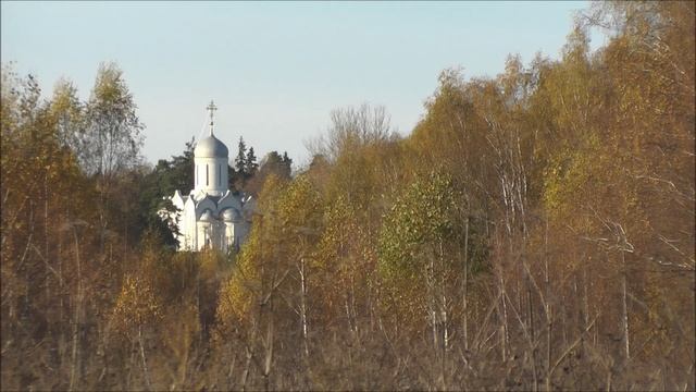 Светопись 23