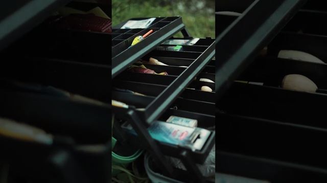 Это Кристина - администратор секции продаж GARTEL