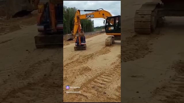 Мамонтенок