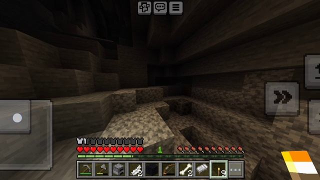 Майнкрафт это моя жизнь майнкрфт!!!!