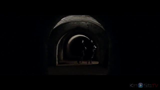 Ryse: Son of Rome - The Fall Original Series Trailer русский язык