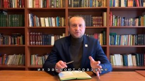 Какие условия проживания в реабилитационных центрах для наркозависмых?