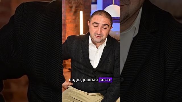 Микрохирургия в челюстно-лицевой области