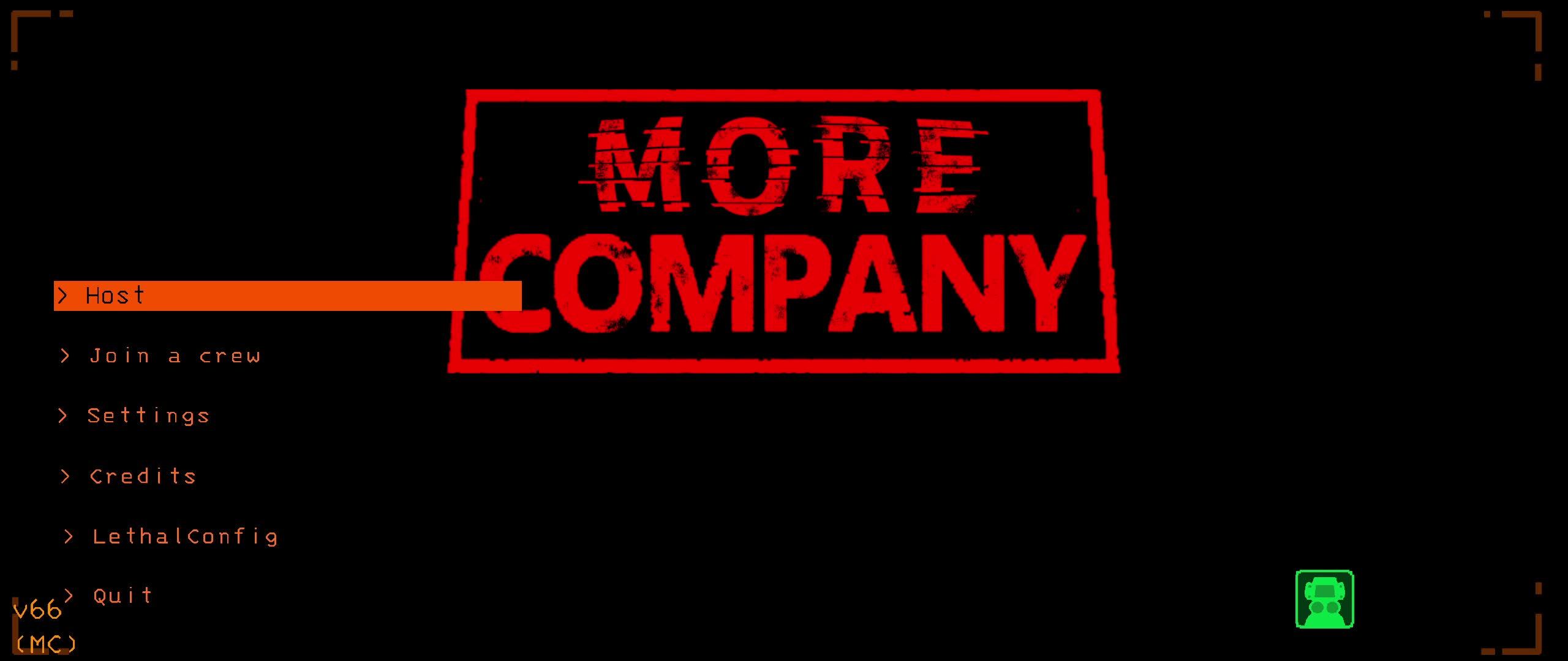 Lethal Company
