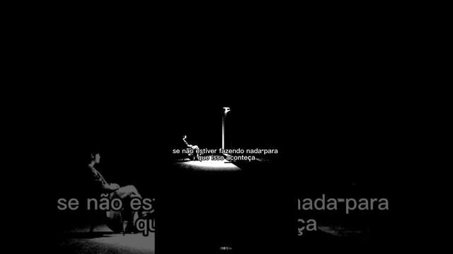 SE NÃO FOI CONVIDADO NÃO É BEM VINDO - FRASES DE REFLEXÃO