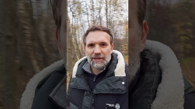 Полезно и доступно каждому.