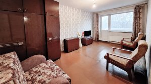 Продажа квартиры г.Ленинск-Кузнецкий, пр.Ленина ,д. 53,корп. 1