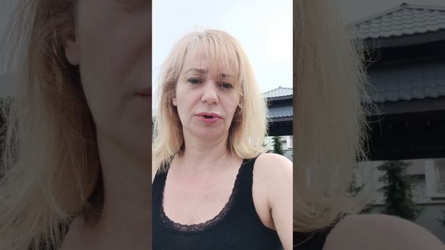 Отзыв о ТрансЛагере для Взрослых "Как снимать своё кино, не снимаясь в чужом фильме". Анастасия.
