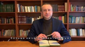 Что такое реабилитация наркозависимых?