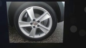Seat Ibiza  1.4 SE 3Dr for sale in Cornwall, Newquay