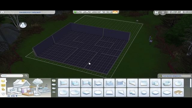 Династия Лукиных. Знакомство с 1 поколением