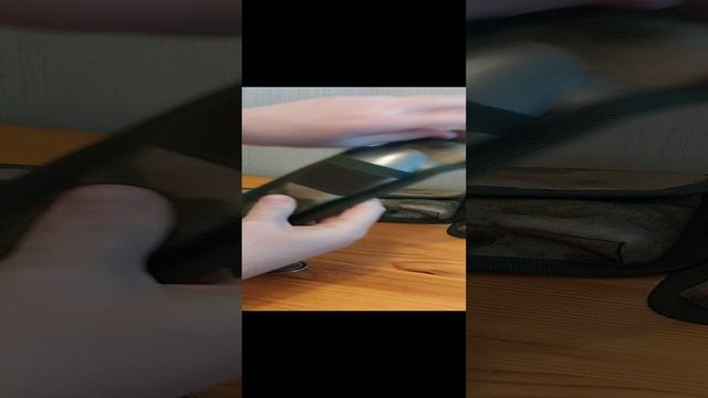 Обзор Тактическое снаряжения подсумки чехлы подходит под Бундесвер. Цвет МОХ