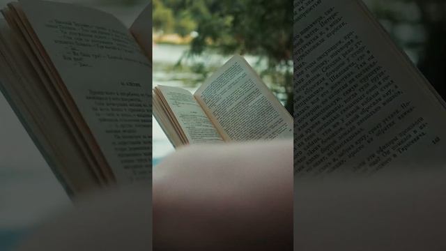 Это Андрей - специалист по работе с корпоративными клиентами GARTEL