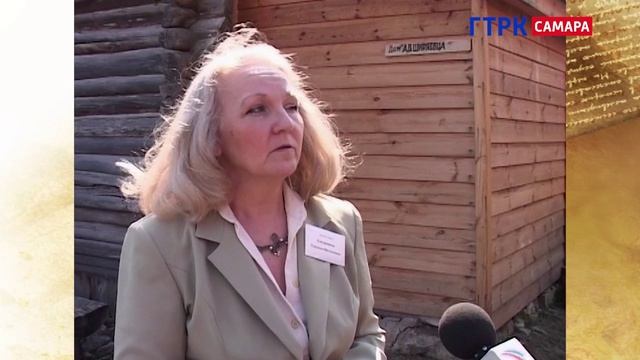 20180415 Собрание сочинений Александр Абрамов-Ширяевец