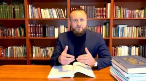 Как убедить близкого человека бросить употреблять наркотики?