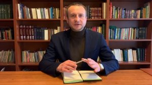 Какие сотрудники работают в реабилитационных центрах для наркозависимых?