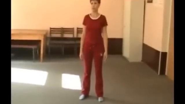 Упражнения_при_шейном_остеохондрозе