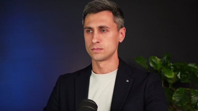 Интервью. Часть 3