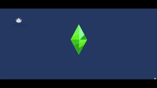 Семейная жизнь в династии