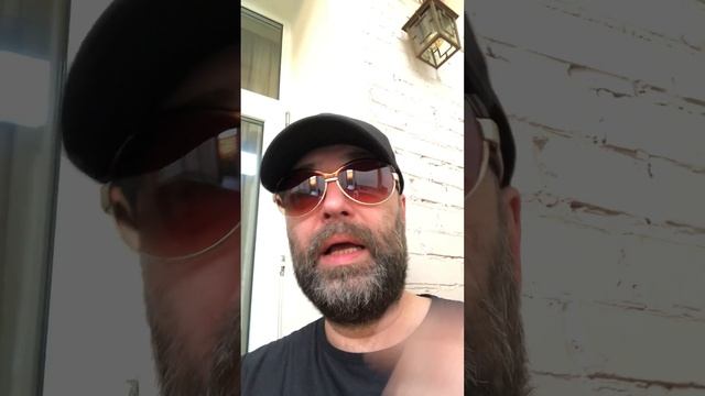 ОПРОС! Что разВИНИЛиваем на ROCK Готовцефф Band в следующий раз?