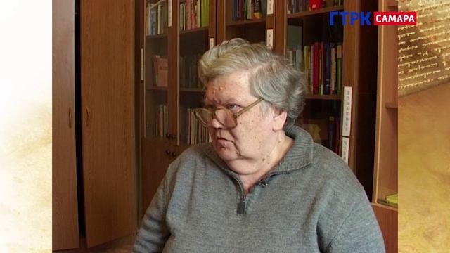 20170717 Собрание сочинений Гарин-Михайловский