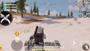 call of duty mobile gaming test snapdragon 870 5g prosasor
