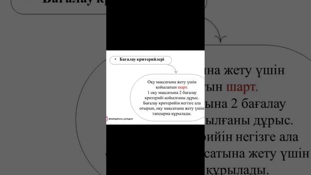 қмж жазу #қмж #мұғалім #ұстаз #әдіс #идея #креатив #ашықсабақ #платформа #көрнекілік #рефлексия