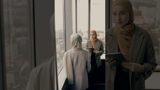 زهرة تتكلم | ظاهرة التنمر🥊