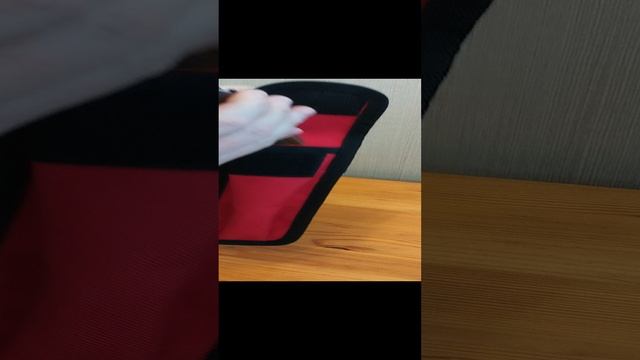 Обзор на тактические подсумки с креплением МОЛЛЕ / MOLLE / #обзор #топ