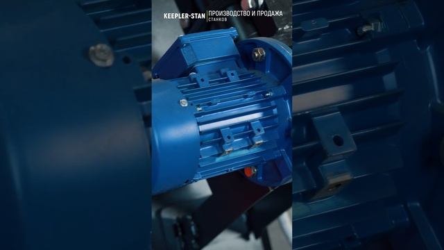 Вальцы 4х валковые прокат конуса #welding #станок #machine #tools #diy #weld