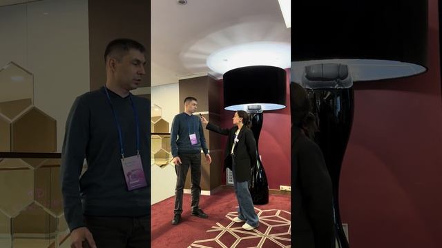 Что говорят представители бизнеса о сотрудничестве с Пульсом цен и наших мероприятиях