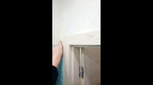 Причины удаления эпоксидной затирки