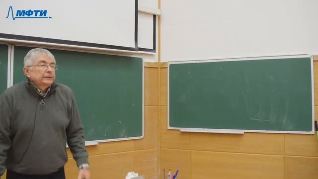05. Функциональный анализ, Коновалов С.П., 05.10.20