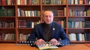 Есть ли посещения в реабилитационных центрах для наркозависимых?