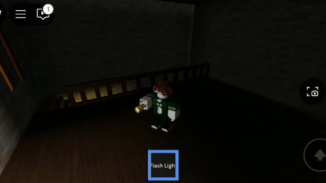 мне пофиг
