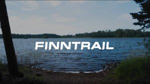 FINNTRAIL Proguide / Обзор вейдерсов от Евгения Мухортых