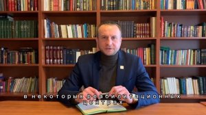 Обливают ли холодной водой в реабилитационных центрах для наркозависимых?