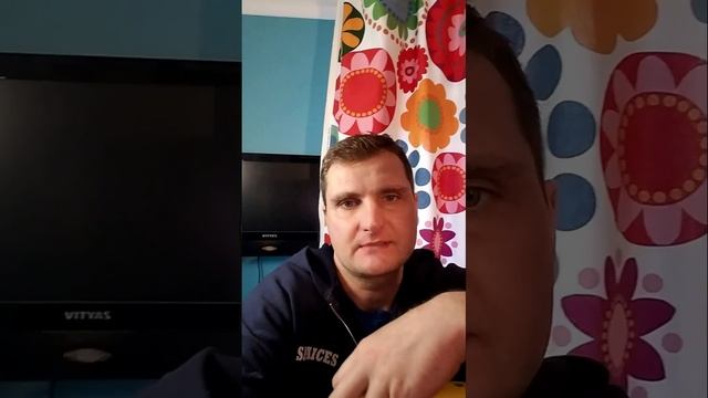 Когда начинается послеродовая депрессия