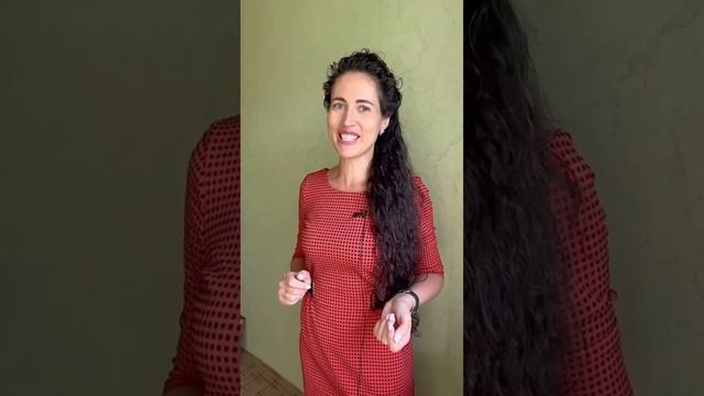 Нелепые провалы на собеседовании. Никогда не делай так!